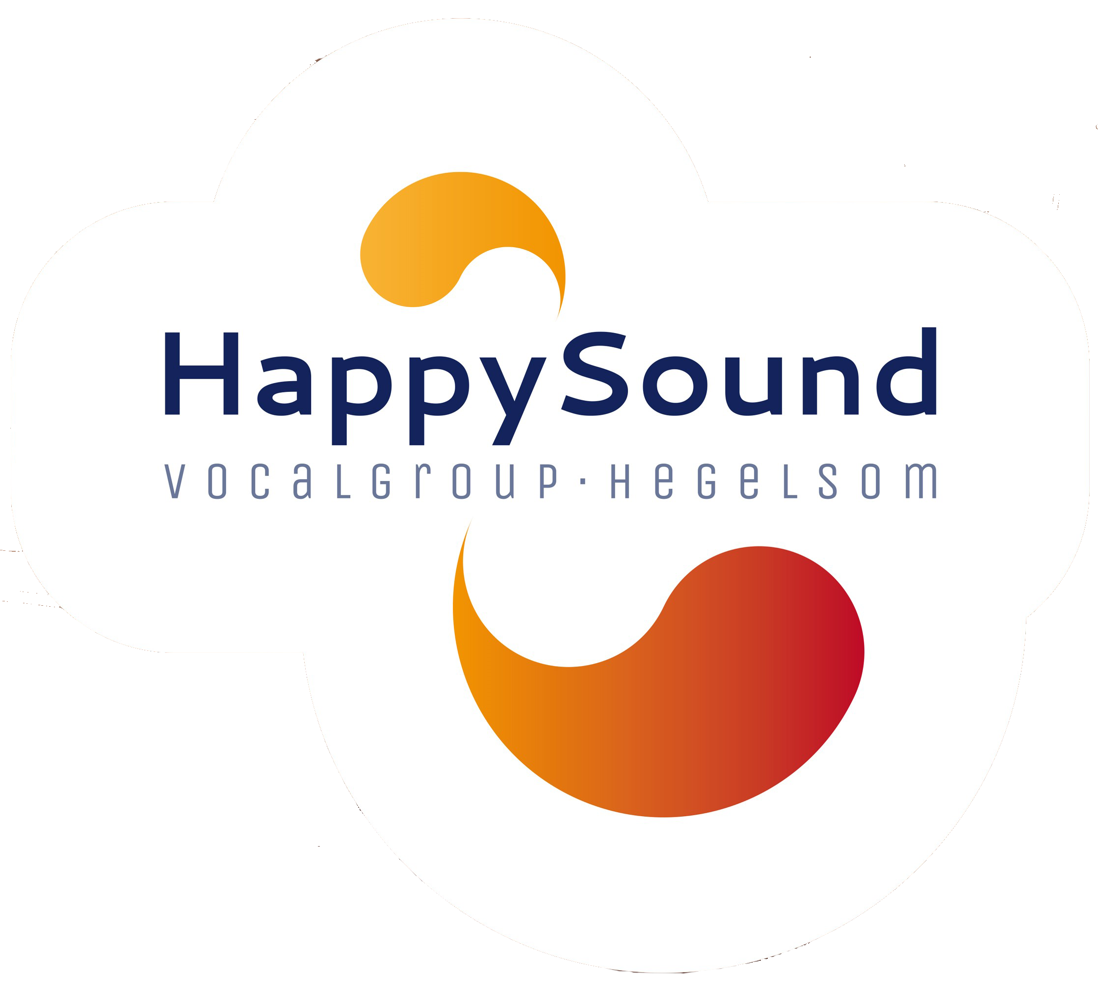 Zangvereniging Egelsheim